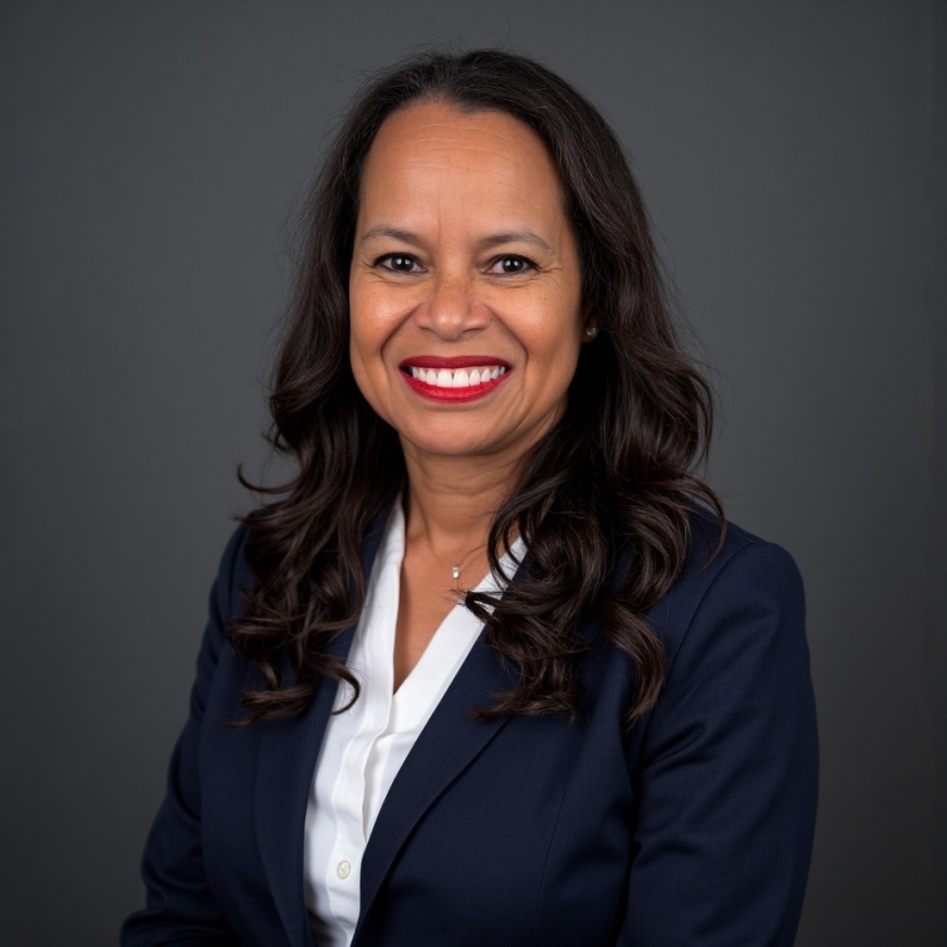 COMTO Headquarters | COMTO